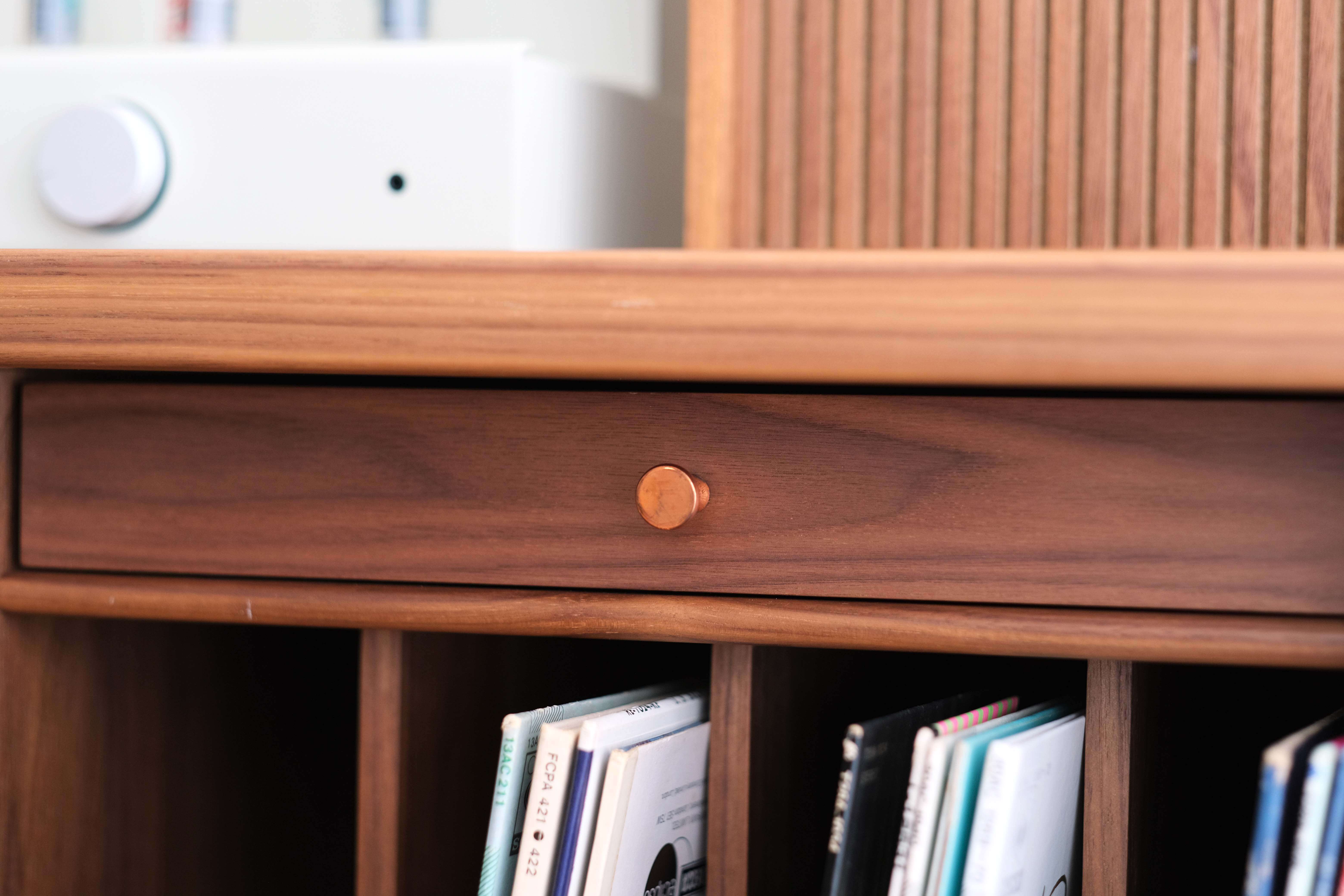 COCCO | Unit B (収納) | DENTO STORE | 額縁・家具ブランドDENTOの公式オンラインショップ